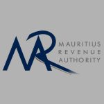 NPO Resource Library - I61 Foundation