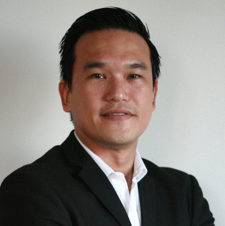 NPO Resource Library - I61 Foundation