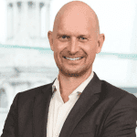 NPO Resource Library - I61 Foundation